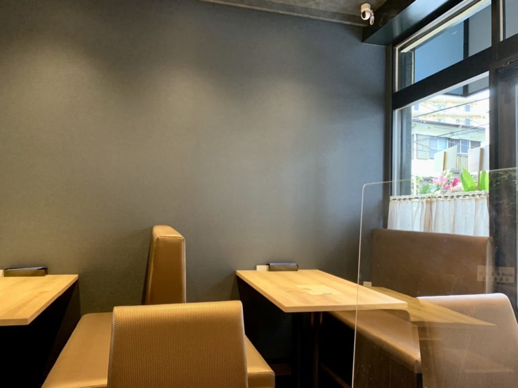 【松戸市】松戸駅から徒歩7分！創彩洋食『Lu pan』が10月4日(火)オープンしています！ | 号外NET 松戸市